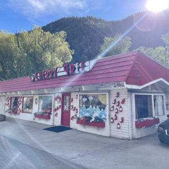 COLORADO CHERRY COMPANY - Updated January 2026 - 93 Photos & 55 Reviews ...