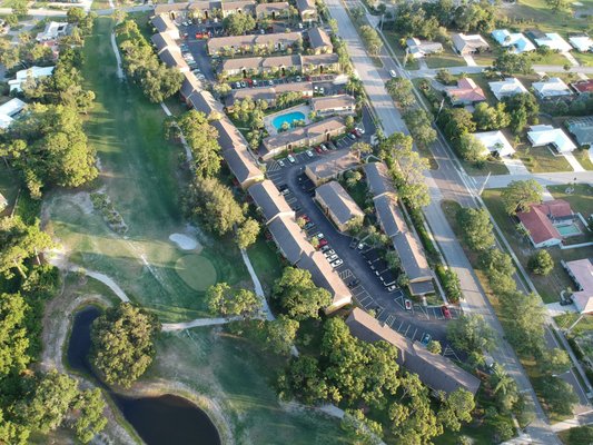 VISTAS ON BENEVA - Updated July 2025 - 1851 S Beneva Rd, Sarasota ...