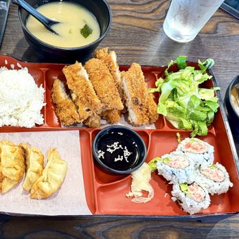 ANGRY FISH SUSHI - Updated January 2026 - 2507 Photos & 1281 Reviews ...