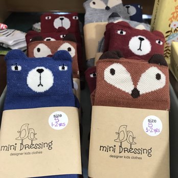 RHODY CRAFT - Updated December 2025 - 31 Photos & 40 Reviews - 769 Hope ...