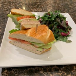 MAURO CAFE - Updated January 2026 - 284 Photos & 324 Reviews - 7469 ...