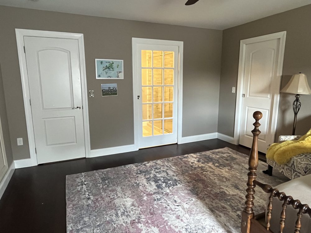 CHASE BROTHER CONSTRUCTION - Updated January 2026 - 13 Photos - East ...