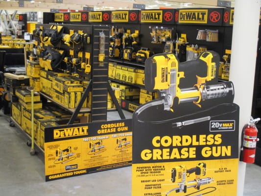 RUNNINGS - Updated September 2025 - 45 Photos - 5949 Rome Taberg Rd ...