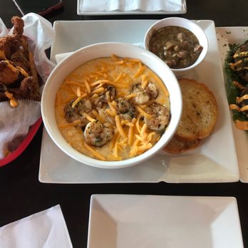 NEIL ST BLUES - 167 Photos & 112 Reviews - 301 N Neil St, Champaign ...