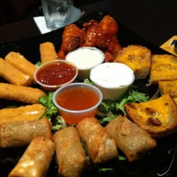 43 BAR & GRILL - Updated August 2025 - 322 Photos & 297 Reviews - 4306 ...