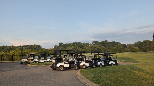 FRANKLIN BRIDGE GOLF CLUB - Updated September 2024 - 85 Photos & 12 ...