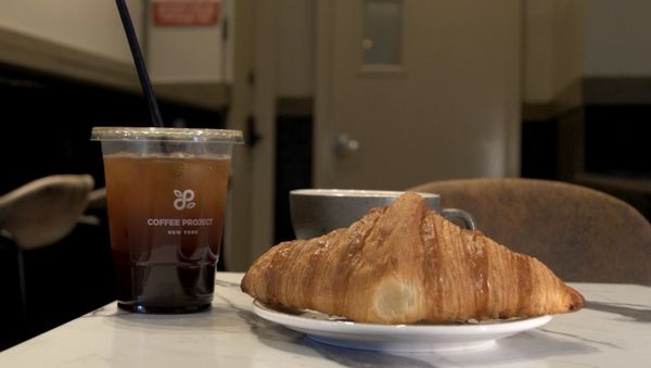 COFFEE PROJECT NEW YORK - Updated September 2025 - 53 Photos & 26 ...