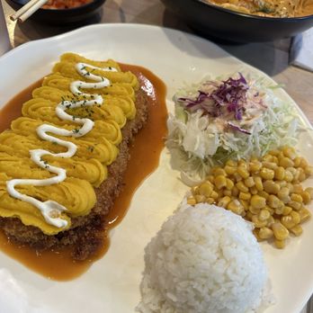 KIMGANAE - Updated October 2024 - 1406 Photos & 891 Reviews - 3912 ...