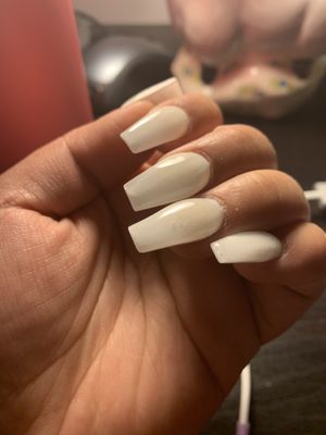 PRISCILLA NAILS - Updated July 2025 - 93 Photos & 67 Reviews - 6036 ...