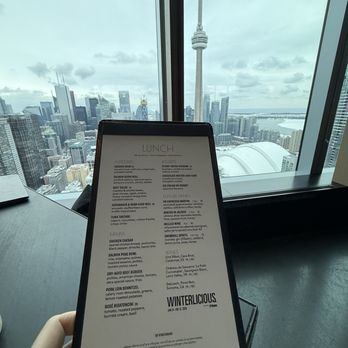 AERA - Updated April 2025 - 167 Photos & 44 Reviews - 8 Spadina Avenue ...