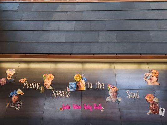 SEATTLE PUBLIC LIBRARY - BEACON HILL BRANCH - Updated January 2026 ...