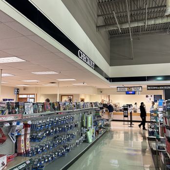 MICRO CENTER - Updated May 2025 - 100 Photos & 452 Reviews - 3089 ...