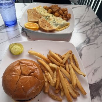 WICKFORD ON THE WATER - Updated October 2025 - 316 Photos & 317 Reviews ...