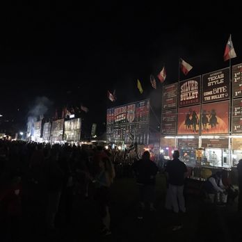 CANADA’S LARGEST RIBFEST - Updated December 2025 - 20 Photos - 1400 ...