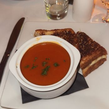 THE HALSTON - Updated July 2025 - 117 Photos & 58 Reviews - 400 ...