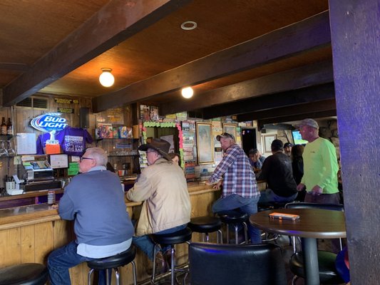 SUNDOWNER BAR & GRILL - 100 Photos & 247 Reviews - 37 Navajo Dr, West ...