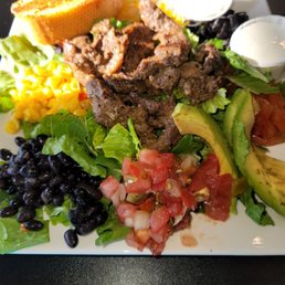 COPALIS COVE - Updated October 2025 - 39 Photos & 96 Reviews - 798 ...