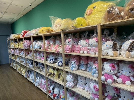 VIOLET K-POP - Updated September 2024 - 71 Photos & 12 Reviews - 575 W ...