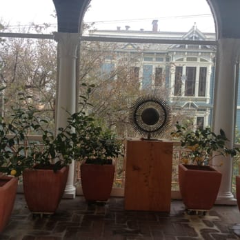 SAN FRANCISCO ZEN CENTER - Updated March 2026 - 35 Photos & 12 Reviews ...
