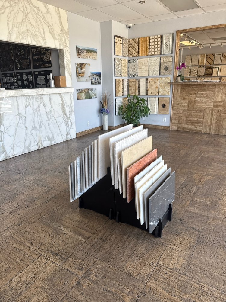 ORACLE TILE AND STONE - Updated May 2026 - 248 Photos & 31 Reviews ...