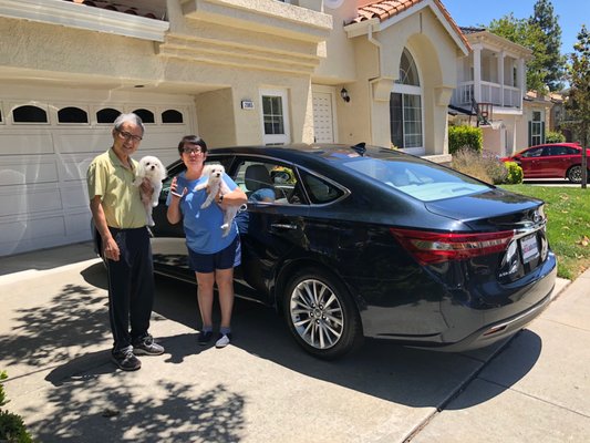 H & K AUTO SALES & LEASING - Updated December 2025 - 86 Photos & 75 ...