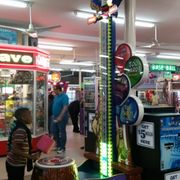 FUN PLAZA - 33 Photos & 30 Reviews - 902 N Ocean Blvd, Myrtle Beach, SC ...