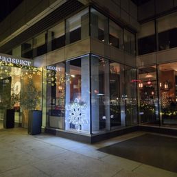 PROSPECT - Updated December 2025 - 2688 Photos & 1678 Reviews - 300 ...