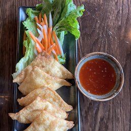 YOONIQUE PHO AND GRILL - Updated December 2025 - 221 Photos & 108 ...