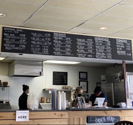 TIN CUP - Updated December 2025 - 145 Photos & 350 Reviews - 1025 W ...