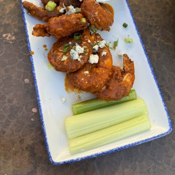 GOLD NUGGET TAVERN & GRILLE - Updated November 2025 - 211 Photos & 343 ...