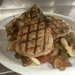 FRANK’S PLACE - Updated January 2026 - 167 Photos & 184 Reviews - 57 ...