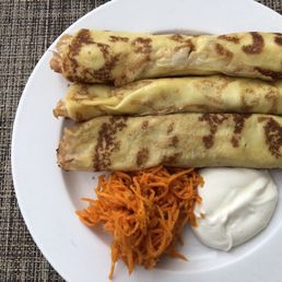 SHOKOLAD - Updated December 2025 - 328 Photos & 320 Reviews - 2524 W ...