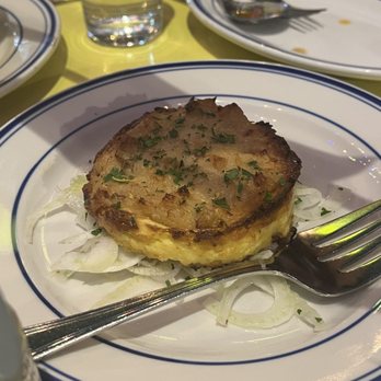 MFK - Updated August 2024 - 373 Photos & 296 Reviews - 432 W Diversey ...