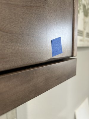 WELLBORN CABINET - Updated January 2026 - 131 Photos & 13 Reviews ...