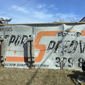 THE HIMES MUSEUM OF MOTOR RACING NOSTALGIA - Updated December 2025 - 15 ...