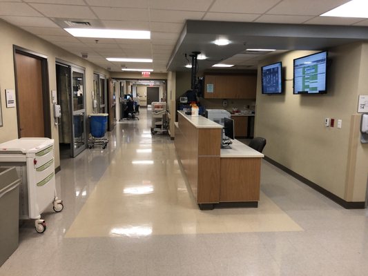 ORLANDO HEALTH ST CLOUD HOSPITAL - Updated May 2026 - 19 Photos & 55 ...