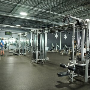 CFX OLYMPIA FIELDS - Updated February 2025 - 3420 Vollmer Rd, Olympia ...