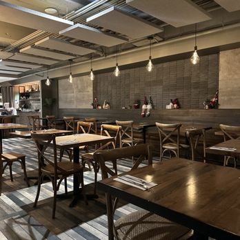 SURISAN - 8758 Photos & 3490 Reviews - 505 Beach St, San Francisco ...