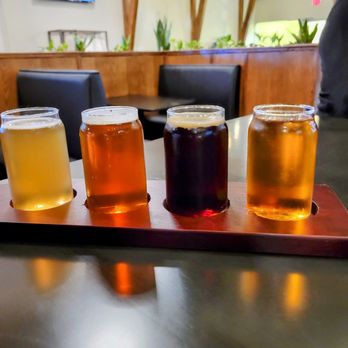 THE SAVAGE TAP - Updated December 2025 - 14 Photos - 12925 Eagle Creek Pkwy, Savage, Minnesota ...