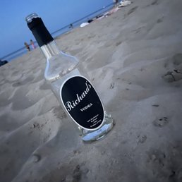 RICHARD’S BAR - Updated July 2025 - 120 Photos & 341 Reviews - 491 N ...