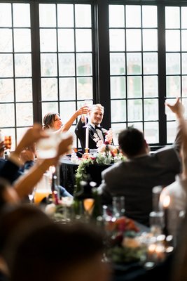 THE ROOM AT COMMON - Updated March 2025 - 18 Photos - 118 Up East ...