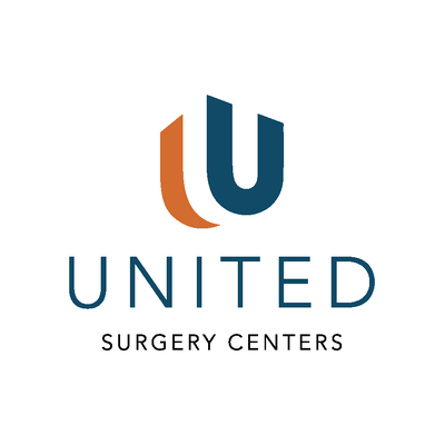 UNITED SURGERY CENTER MURRIETA - Updated December 2025 - 12 Photos & 34 ...