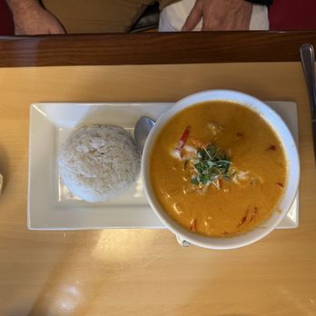 SALADANG THAI KITCHEN - Updated December 2025 - 64 Photos & 32 Reviews ...