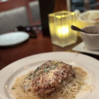 FILOMENA CUCINA RUSTICA - Updated October 2025 - 77 Photos & 175 ...