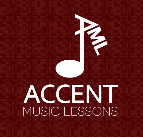 ACCENT MUSIC LESSONS - Updated September 2025 - 17 Photos - 19 Emerald ...