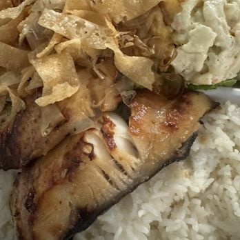 LADYBUG CAFÉ - Updated August 2024 - 678 Photos & 394 Reviews - 15926 S ...