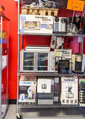 EL REMATE ATL - 16 Photos - 5269 Buford Hwy NE, Doraville, Georgia ...