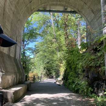 TUMWATER HISTORICAL PARK - Updated October 2025 - 67 Photos & 26 ...