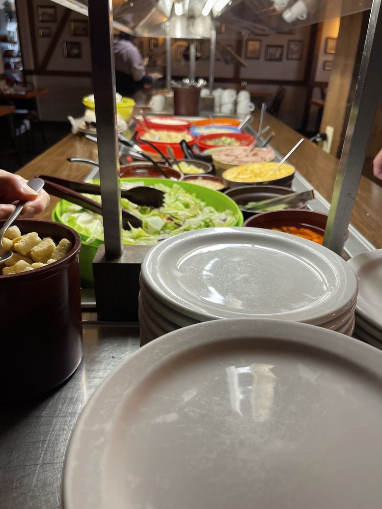 KALMES STORE & RESTAURANT - Updated January 2026 - 15 Photos & 19 ...