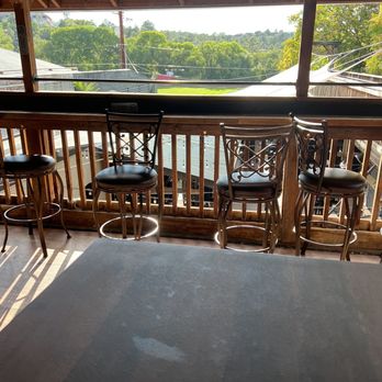 WHISKEY RIVER TAVERN - Updated May 2024 - 175 Photos & 87 Reviews - 214 ...